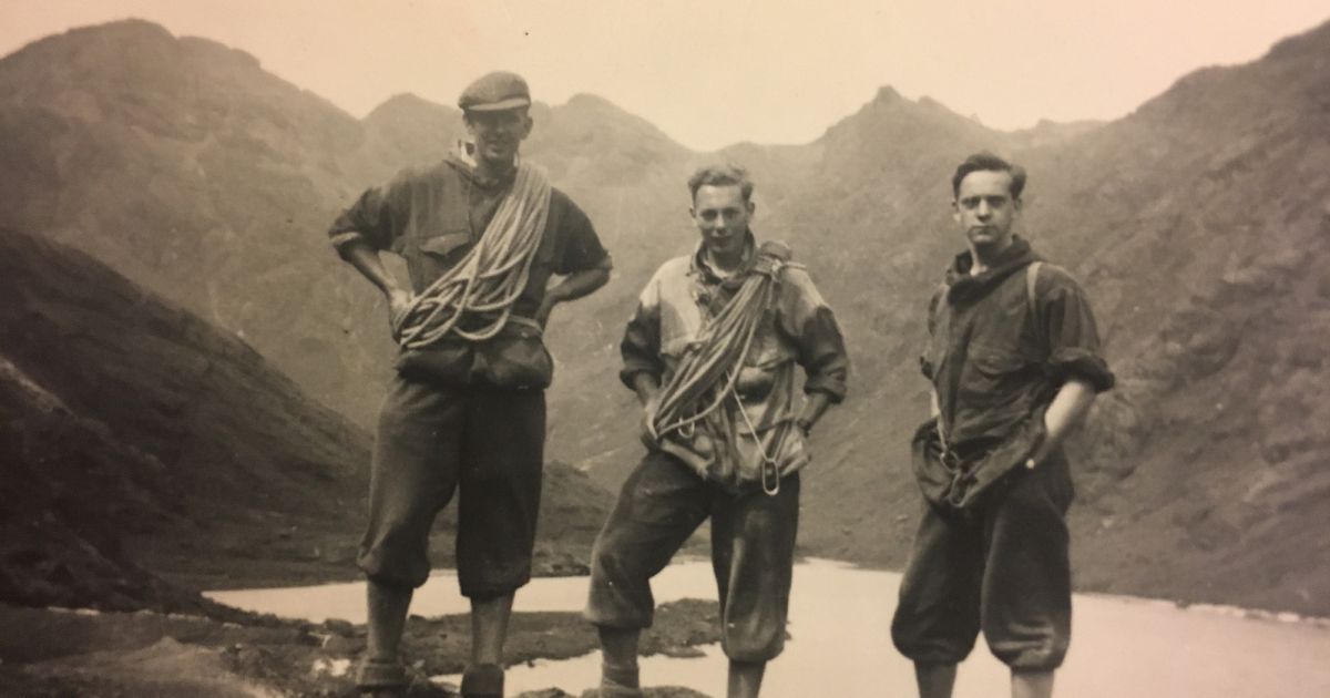 Siwash Definition & Meaning | Honouring Chinook Language