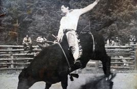 Luxury Dude Ranch | Eco Lodge | Siwash Lake Wilderness Resort